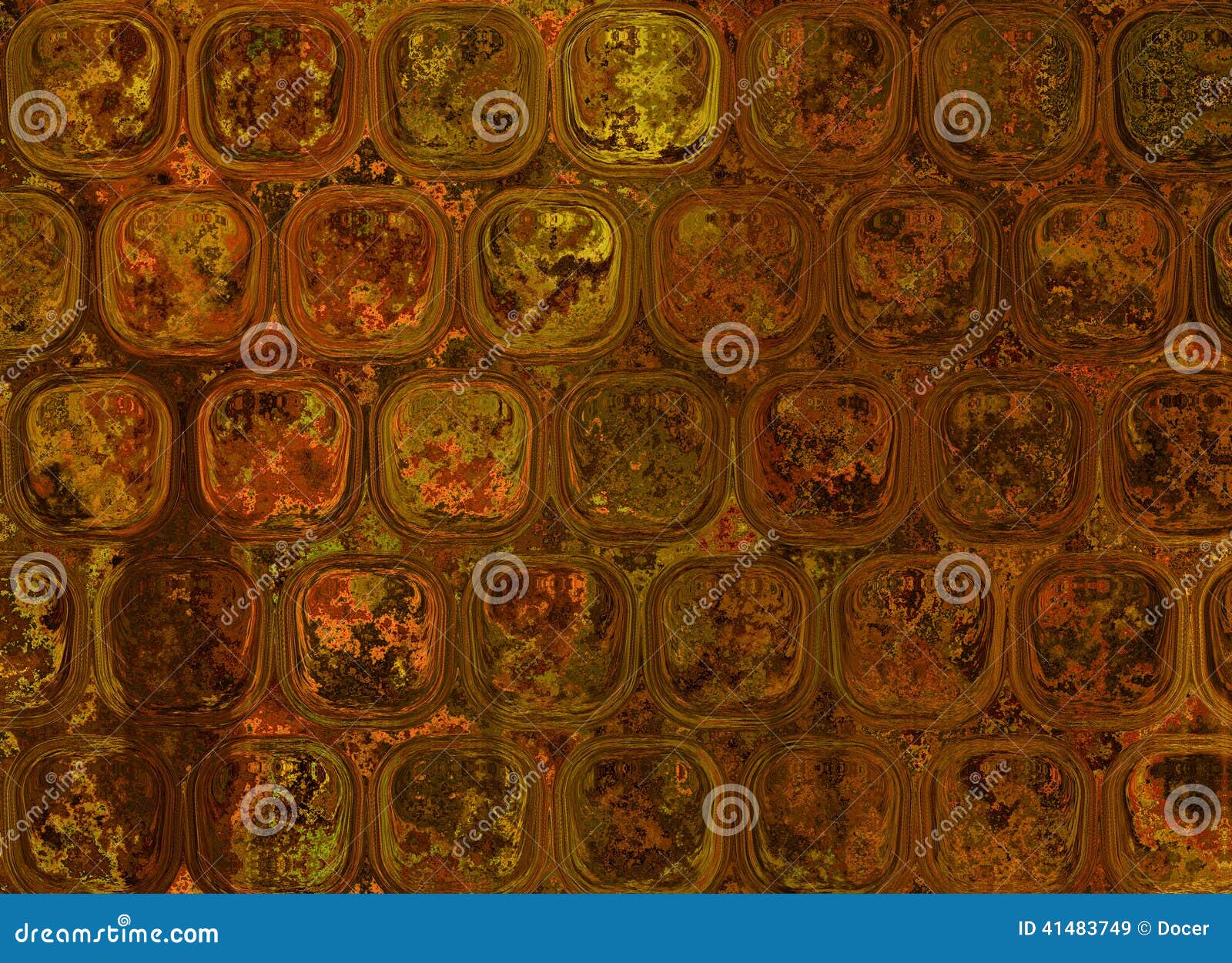 Abstract Old Retro Windows Glass Transparent with Dirty Backgrounds ...