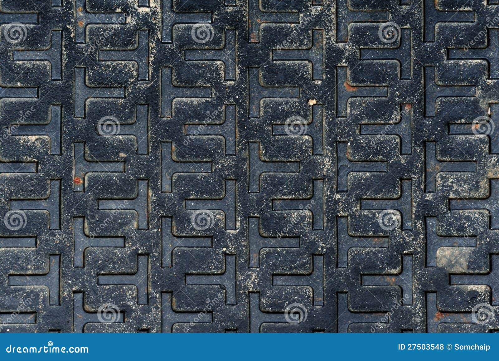 Rusty Matrix Binary Code Outdated Software Dark Rusted Background With Digital Binary Code