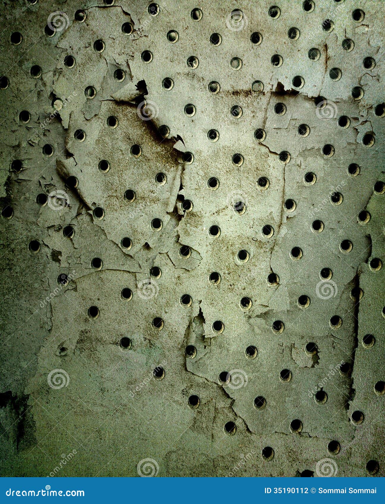 Abstract Old Texture Background Stock Photo - Image of aged, obsolete ...