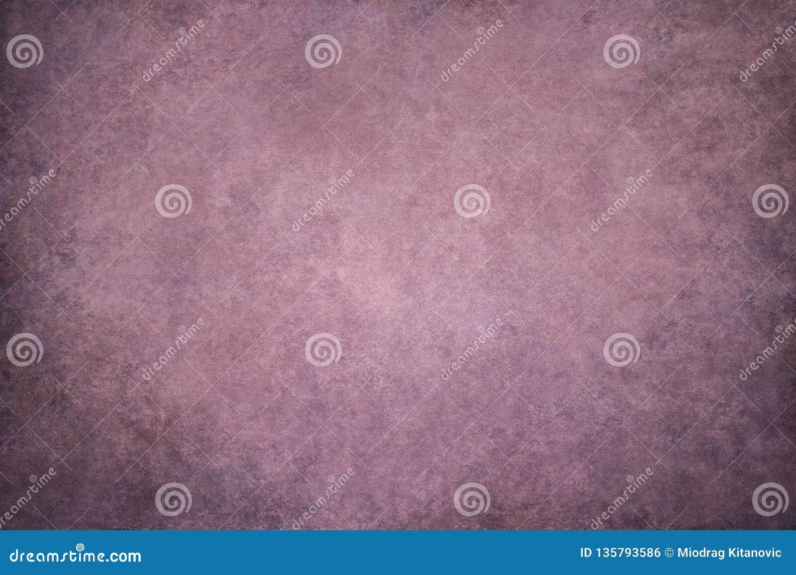 Abstract Violet Vintage Background Stock Photo - Image of colored ...