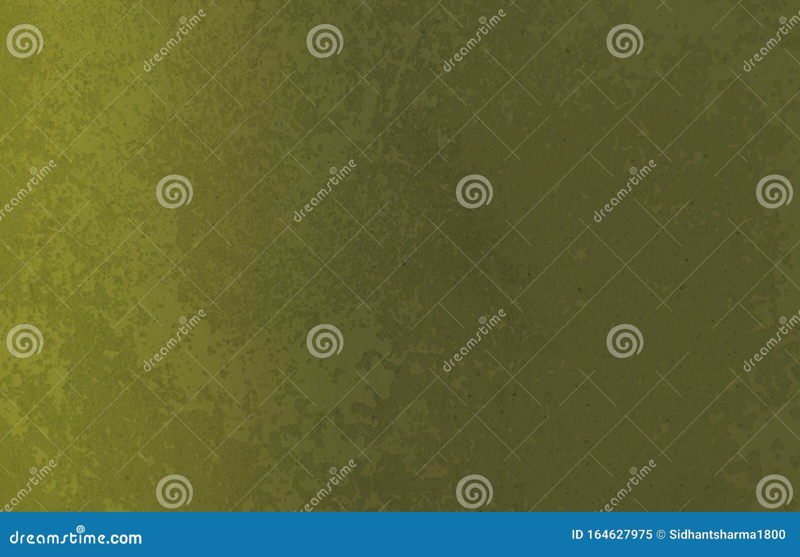 Abstract Olive Olive Drab Color Mixture Multi Color Effects Texture ...