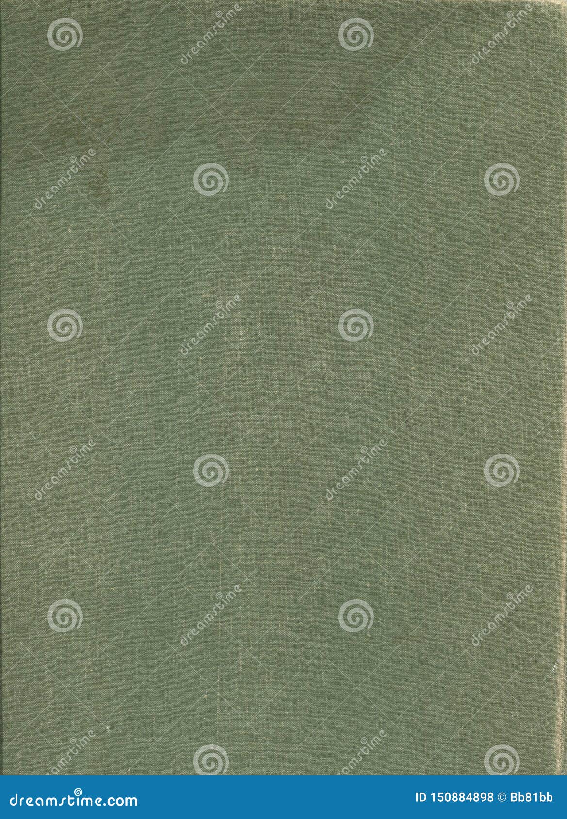 Abstract Olive Fabric Pattern for the Background Stock Photo - Image of ...