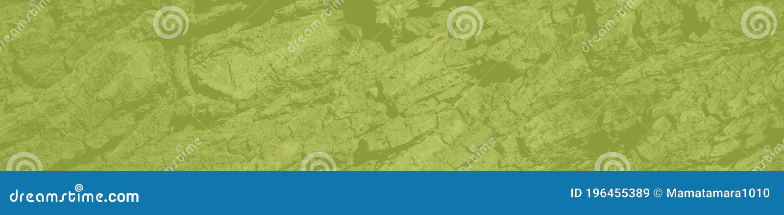 Abstract Olive and Khaki Colors Background for Design Stock ...