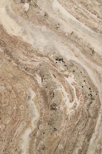 Abstract ontwerp op marmer stock foto. Image of fout - 31166102