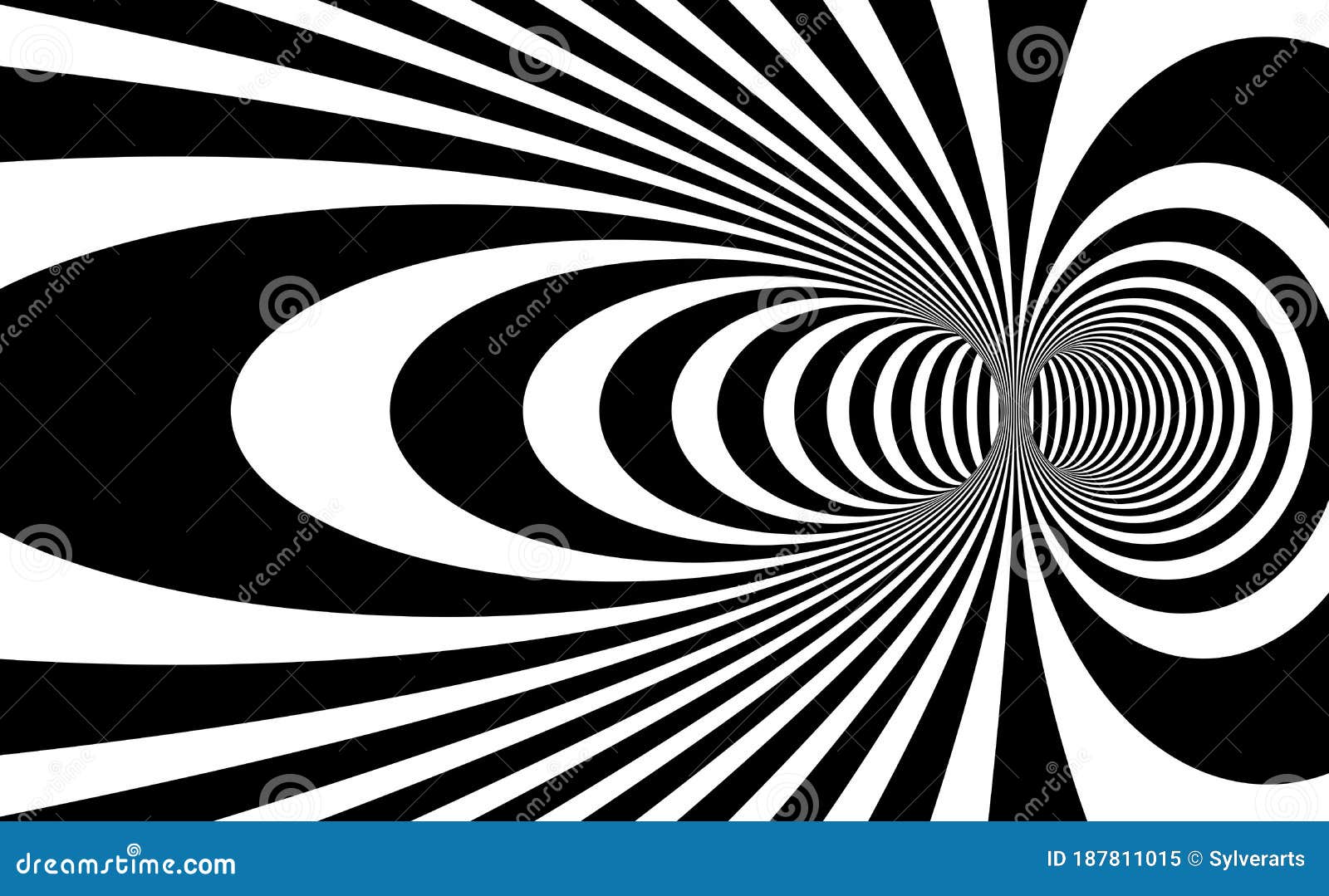 Black Hyper Realistic Smartphone On Dark Background. Vector ...