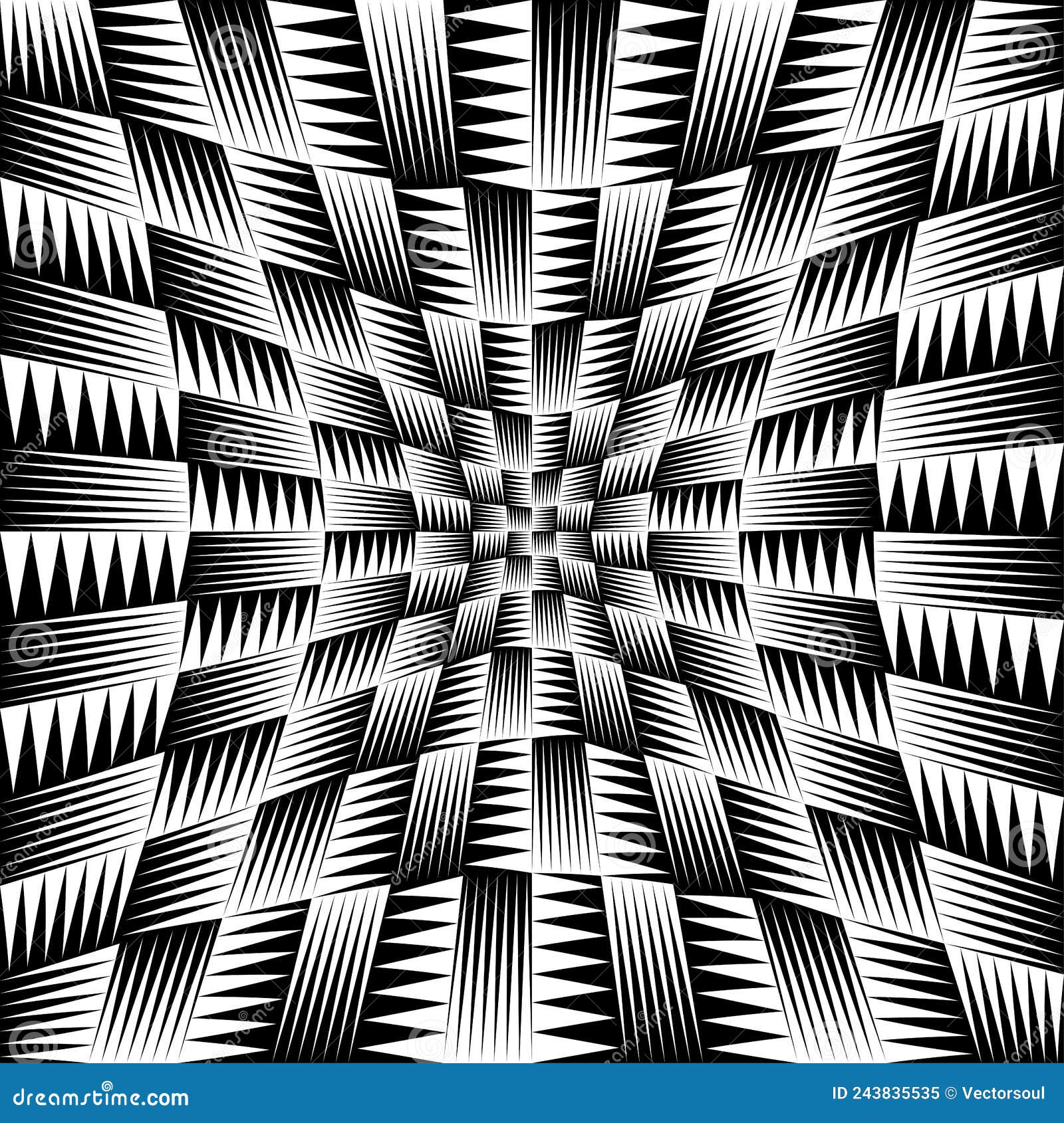 Edgy Art Photography