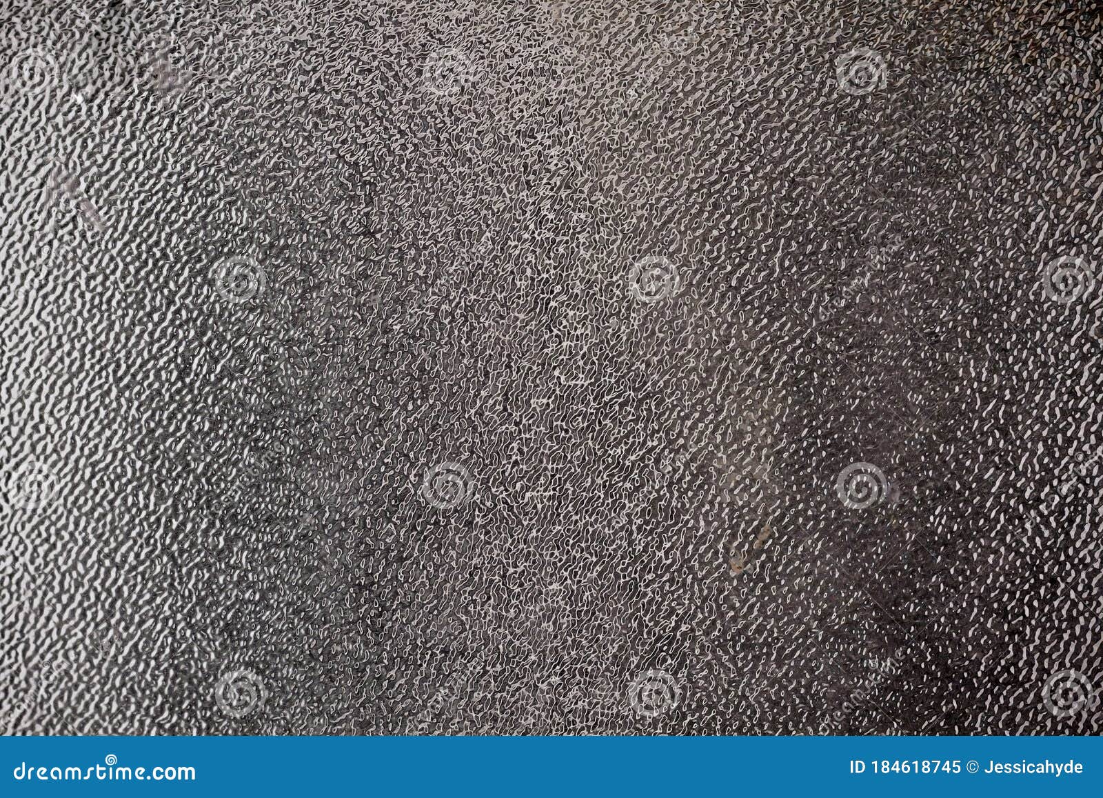 Abstract Opaque Glass Pattern Stock Image - Image of glass, grunge ...