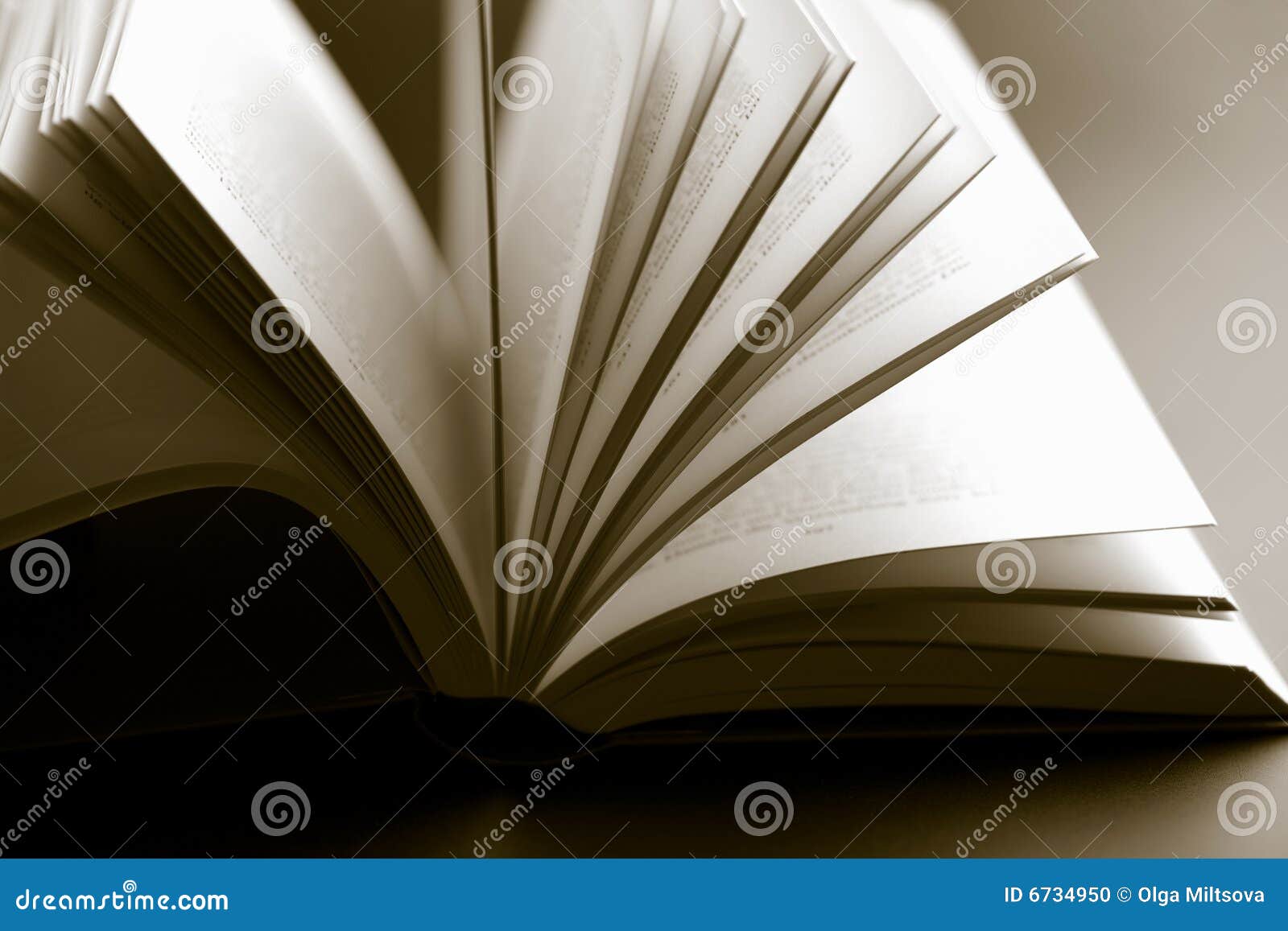 Abstract open book stock photo. Image of study, closeup - 6734950 Abstract open book stock photo. Image of study, closeup - 6734950