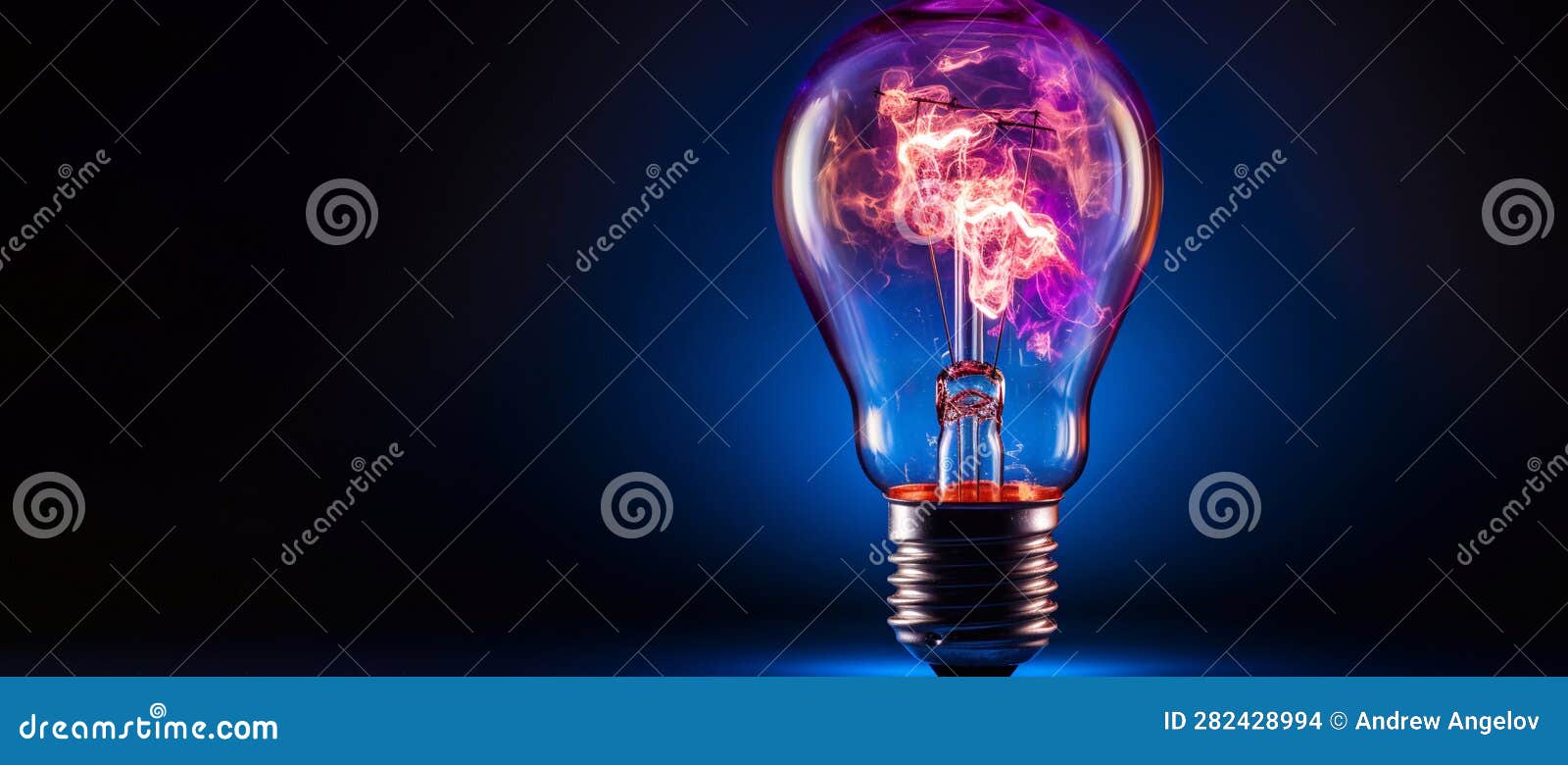 Abstract Open Space Background. Starfield, Universe, Nebula in Galaxy ...