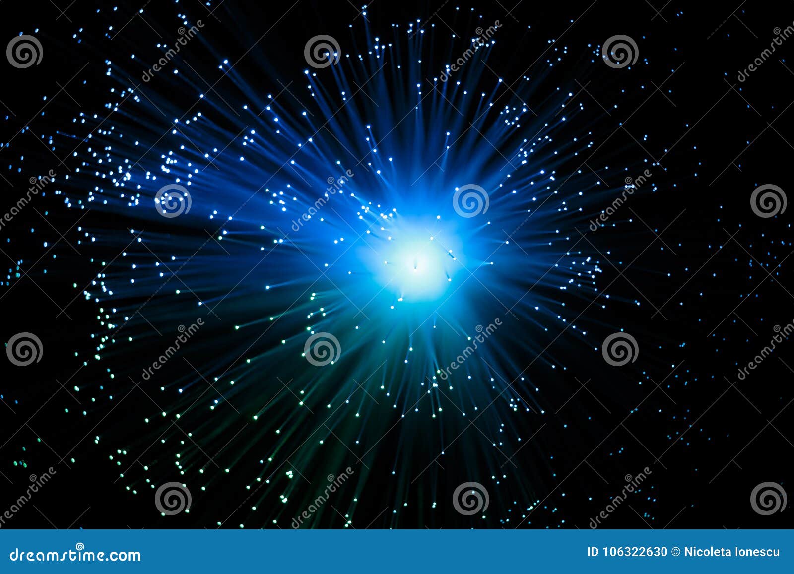 Shining Backdrop Stock Illustrations – 57,873 Shining Backdrop Stock ...