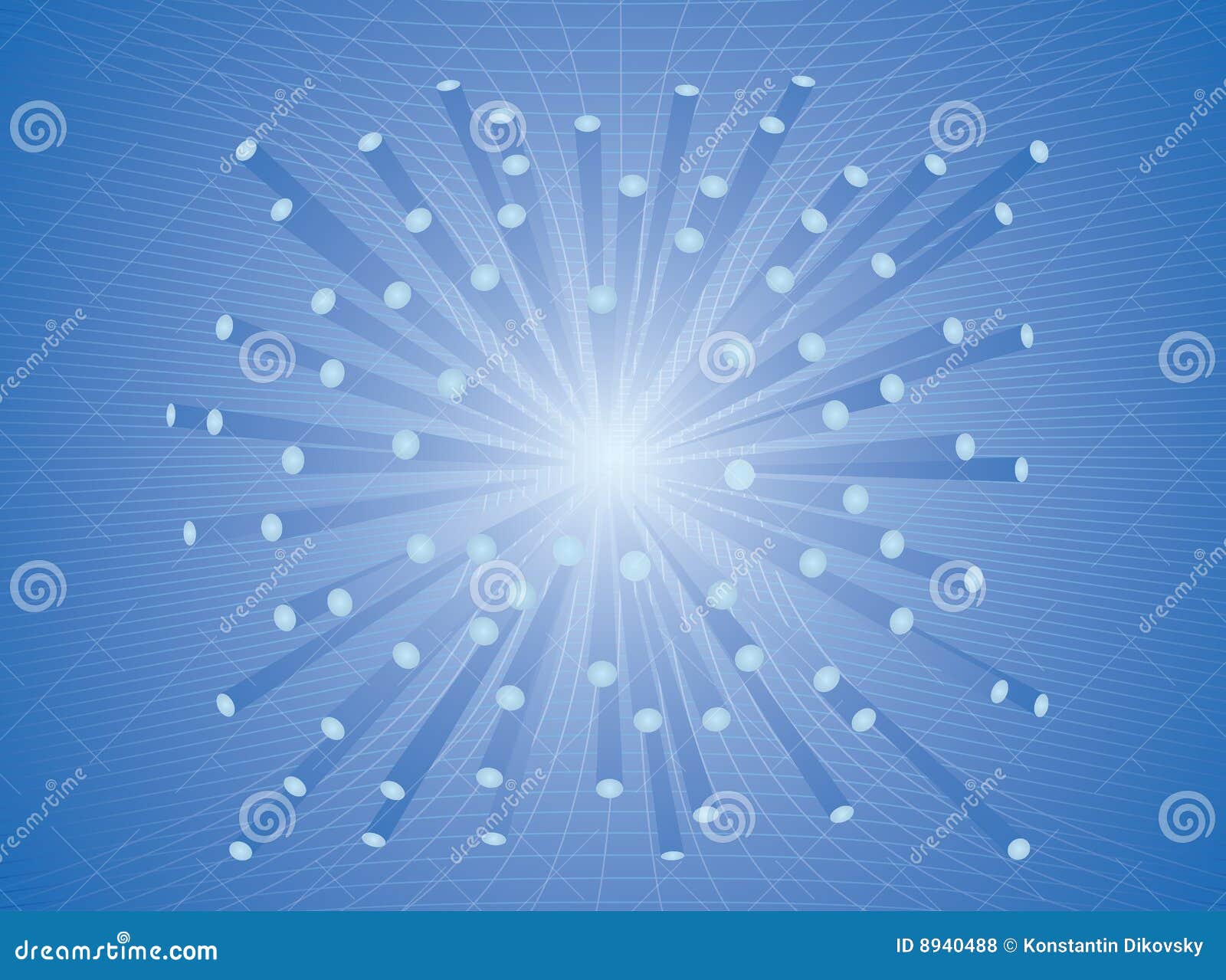 Abstract Optic Fibres Stock Illustrations – 71 Abstract Optic Fibres ...