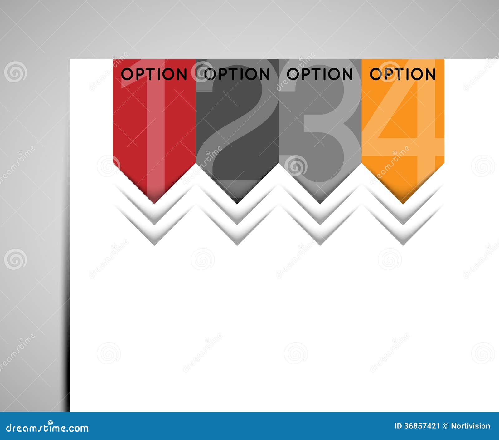 Option Sign Stock Illustrations – 126,843 Option Sign Stock ...