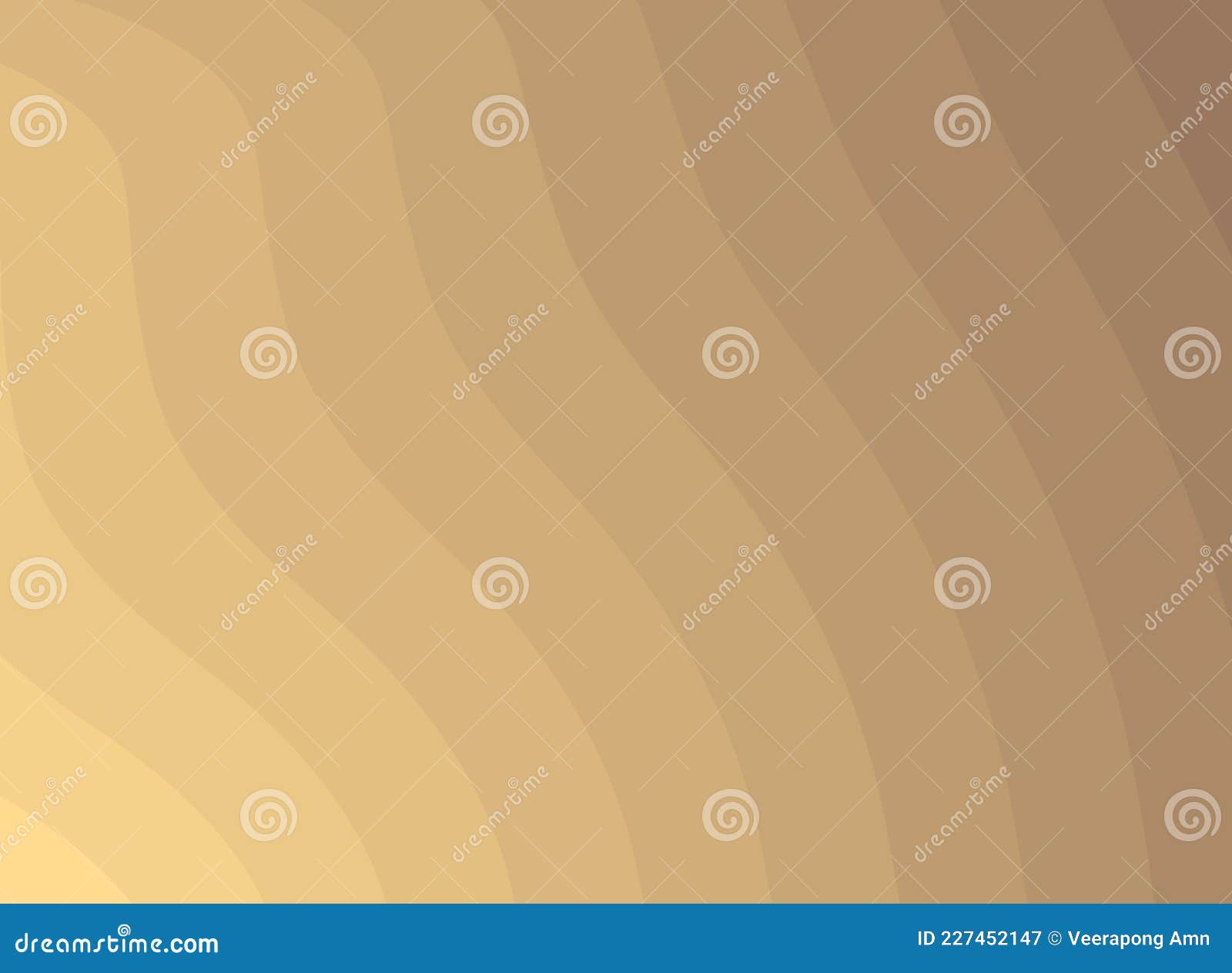 Orage Wave Abstract Background Stock Illustrations – 62 Orage Wave ...