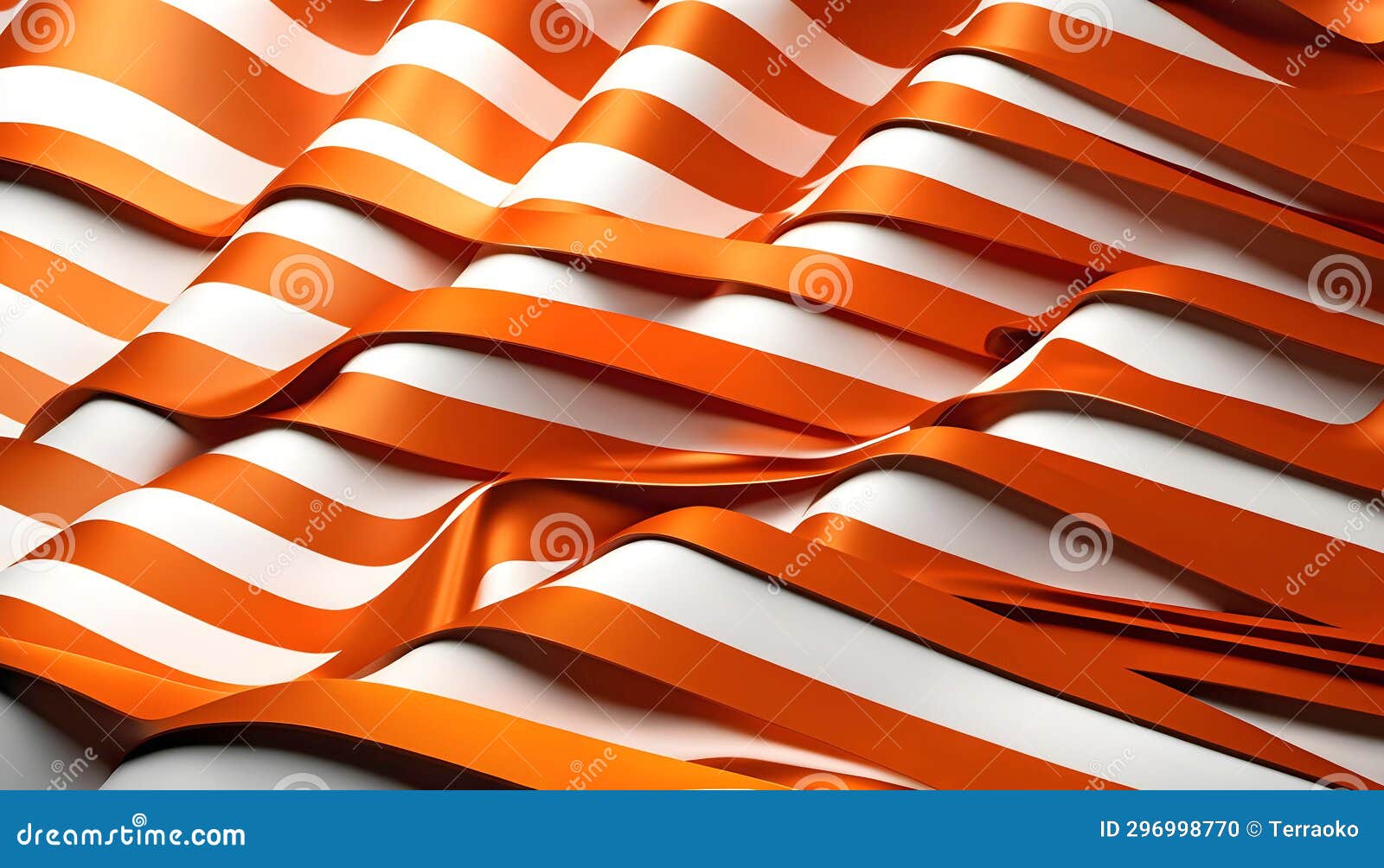 Abstract Orange Background, Autumn Background, Checkered Orange ...