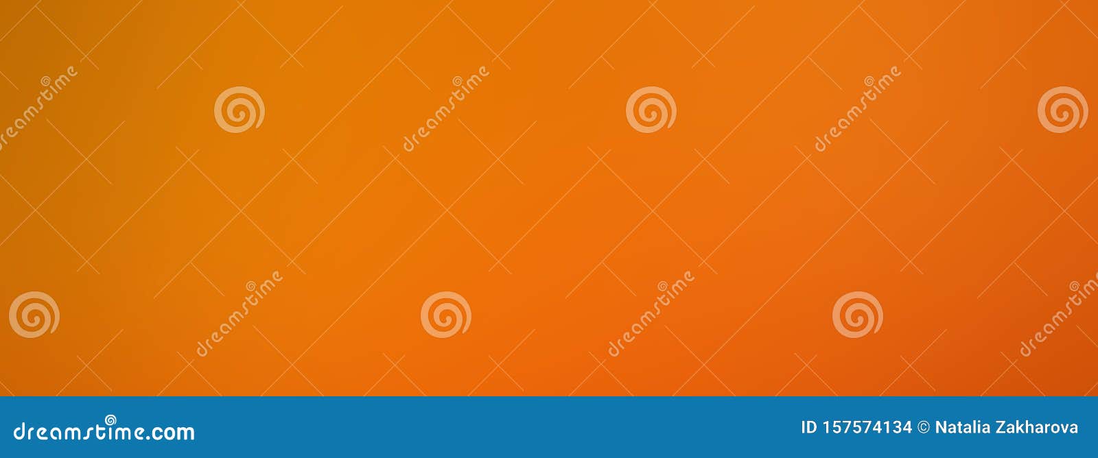 Abstract Orange Background of Caramel Texture Stock Photo - Image of ...