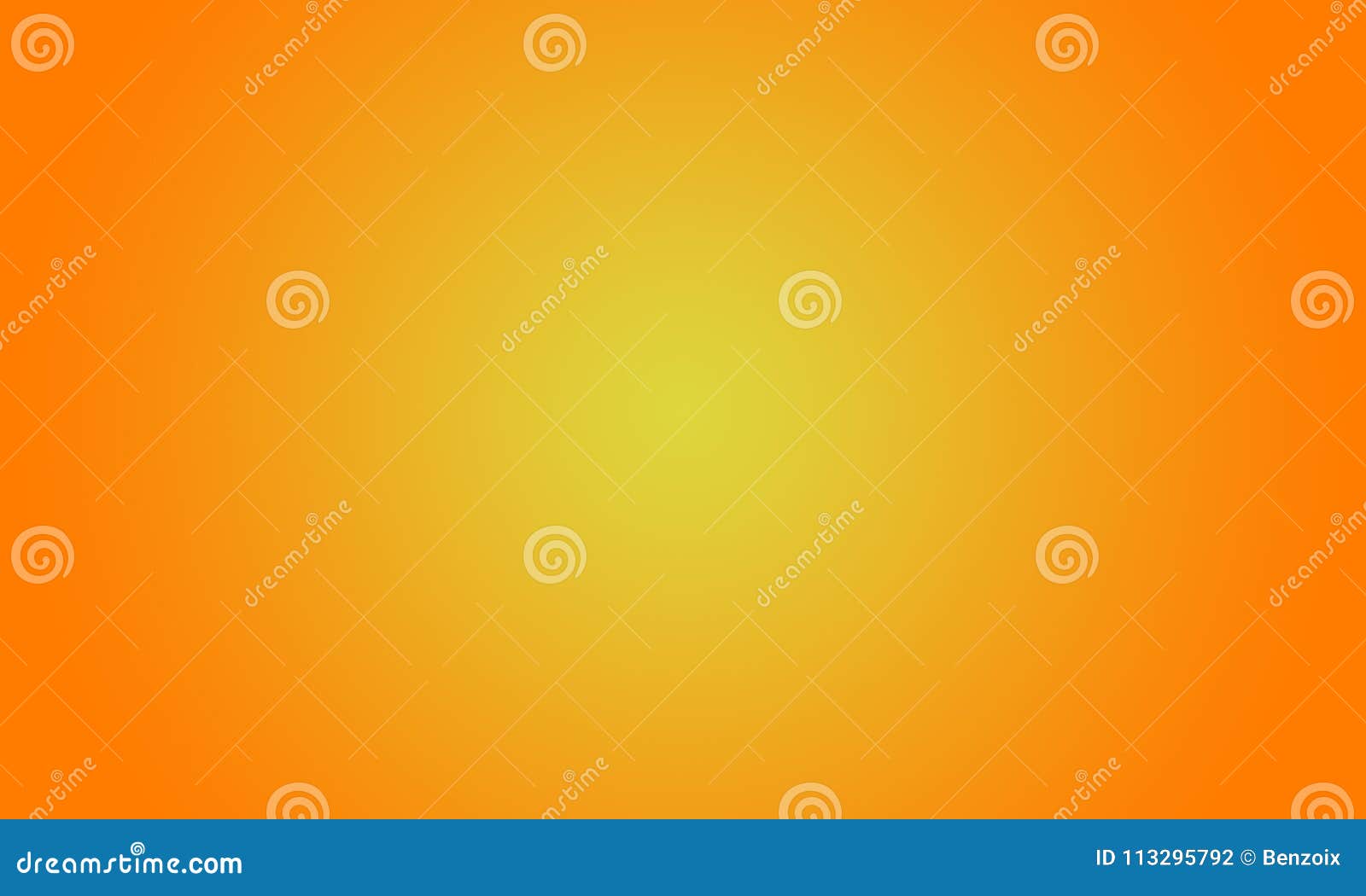 Abstract Orange Background Layout Design,studio,room, Web Templa Stock ...
