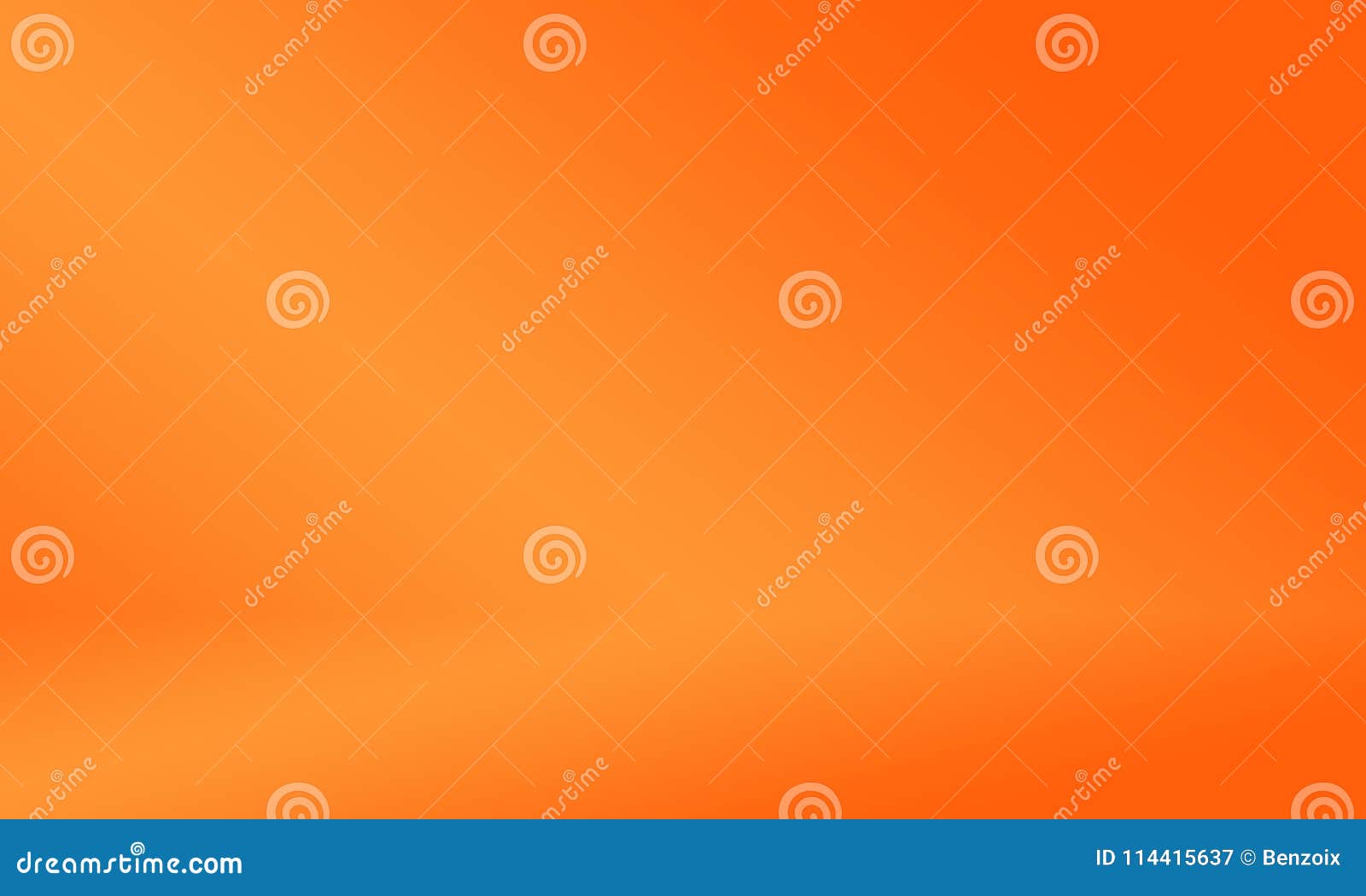 Abstract Orange Background Layout Design,studio,room, Web Templa Stock ...