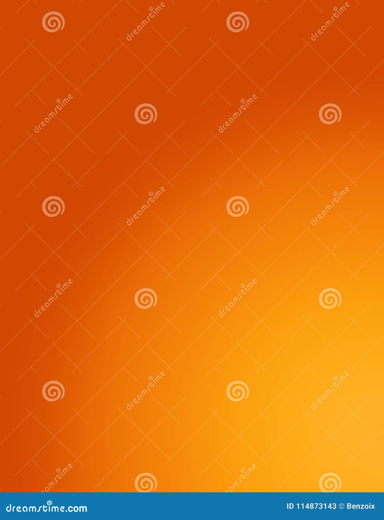 Abstract Orange Background Layout Design,studio,room, Web Templa Stock ...