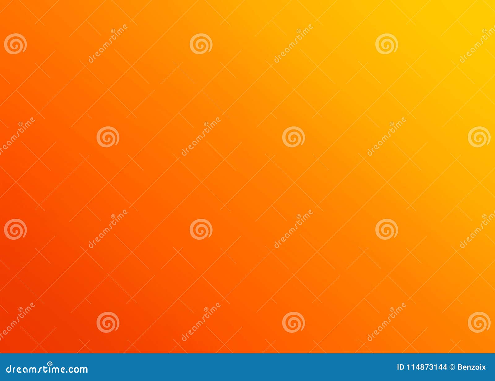Abstract Orange Background Layout Design,studio,room, Web Template ...