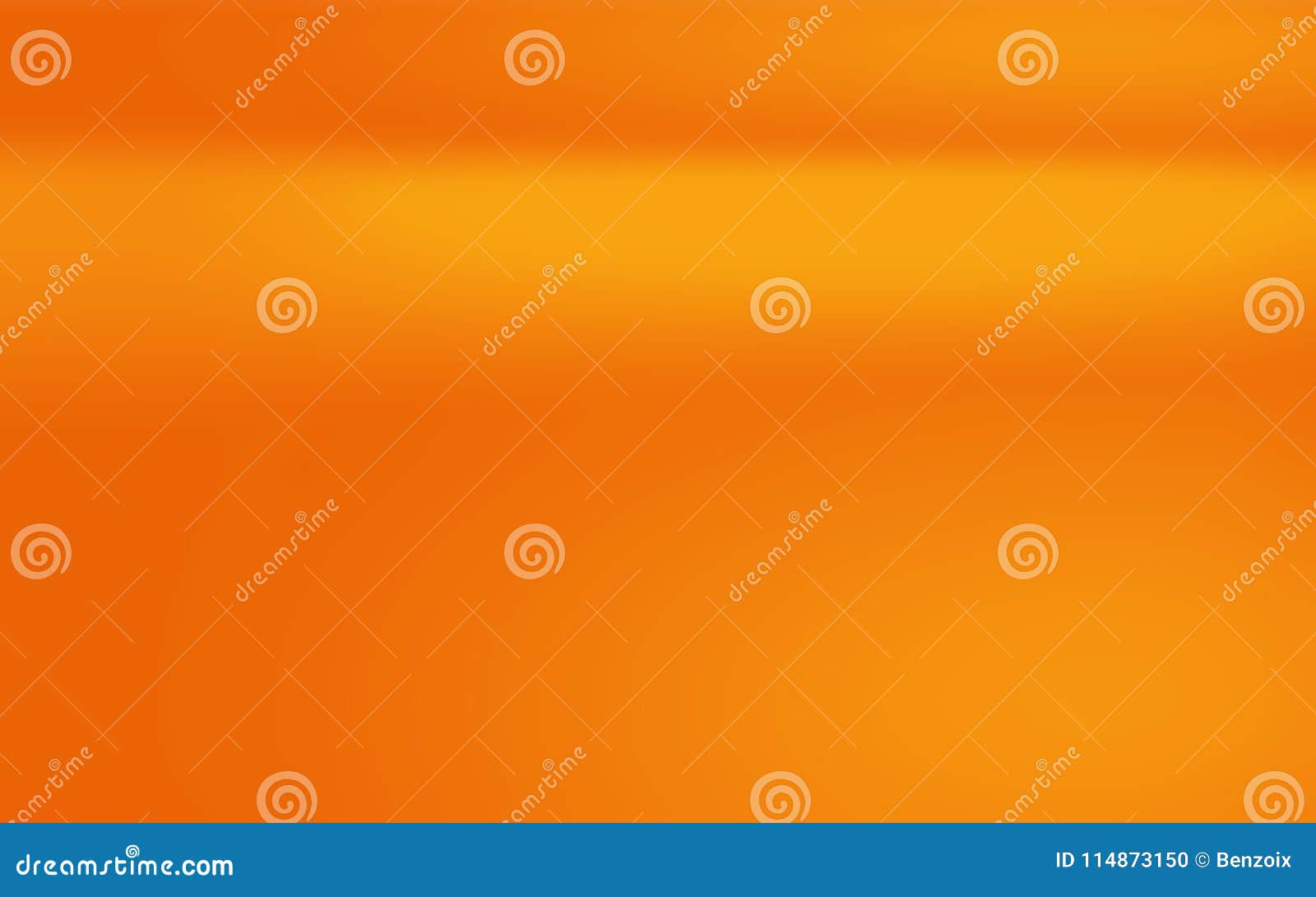Abstract Orange Background Layout Design,studio,room, Web Templa Stock ...