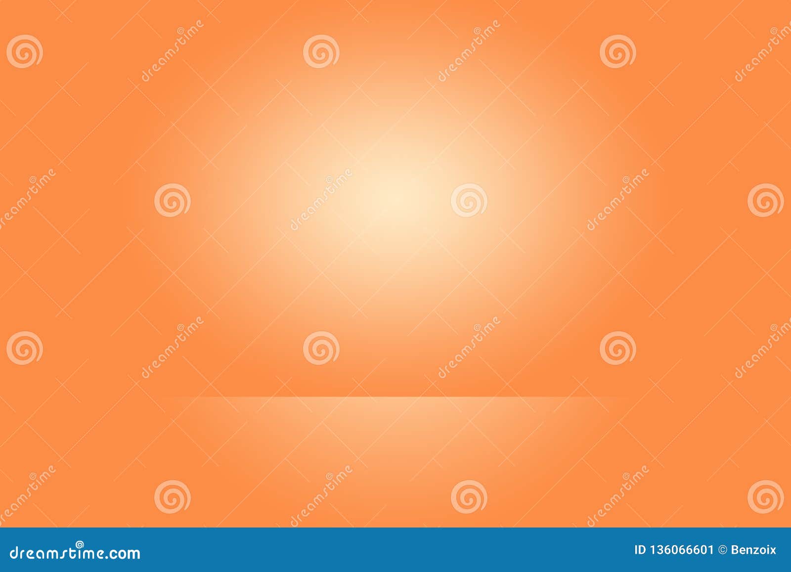 Abstract Orange Background Layout Design,studio,room, Web Templa Stock ...