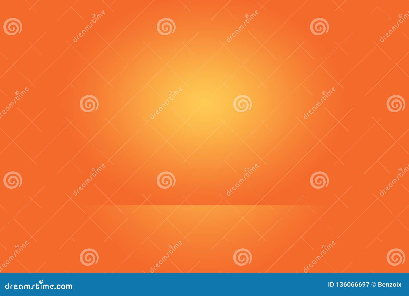 Abstract Orange Background Layout Design,studio,room, Web Templa Stock ...