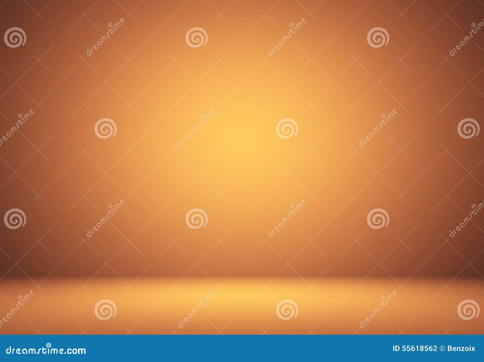Abstract Orange Background Layout Design,studio,room, Web Template ...