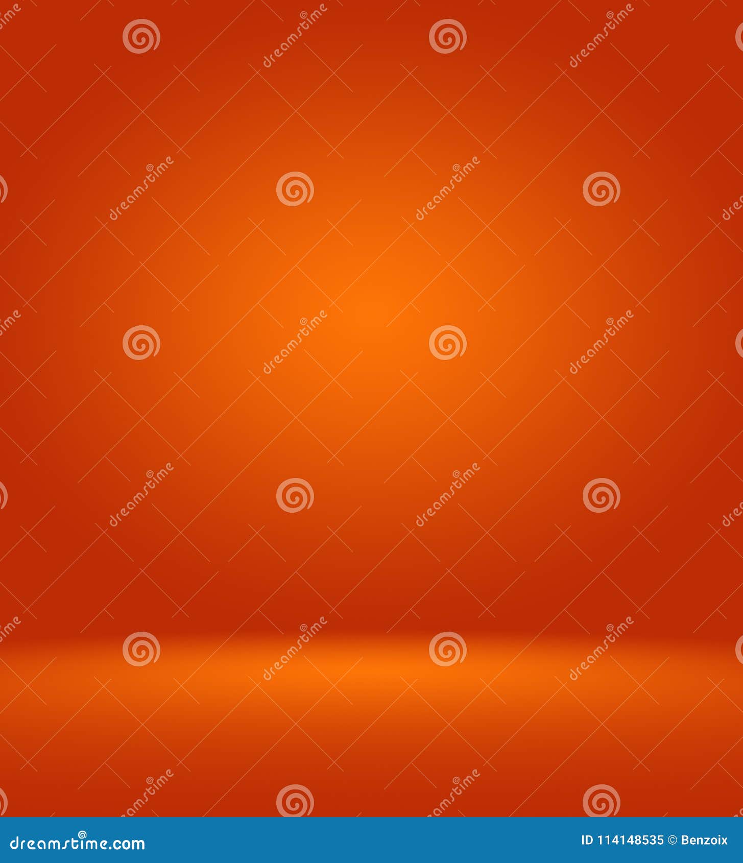 Abstract Orange Background Layout Design,studio,room, Web Template ...