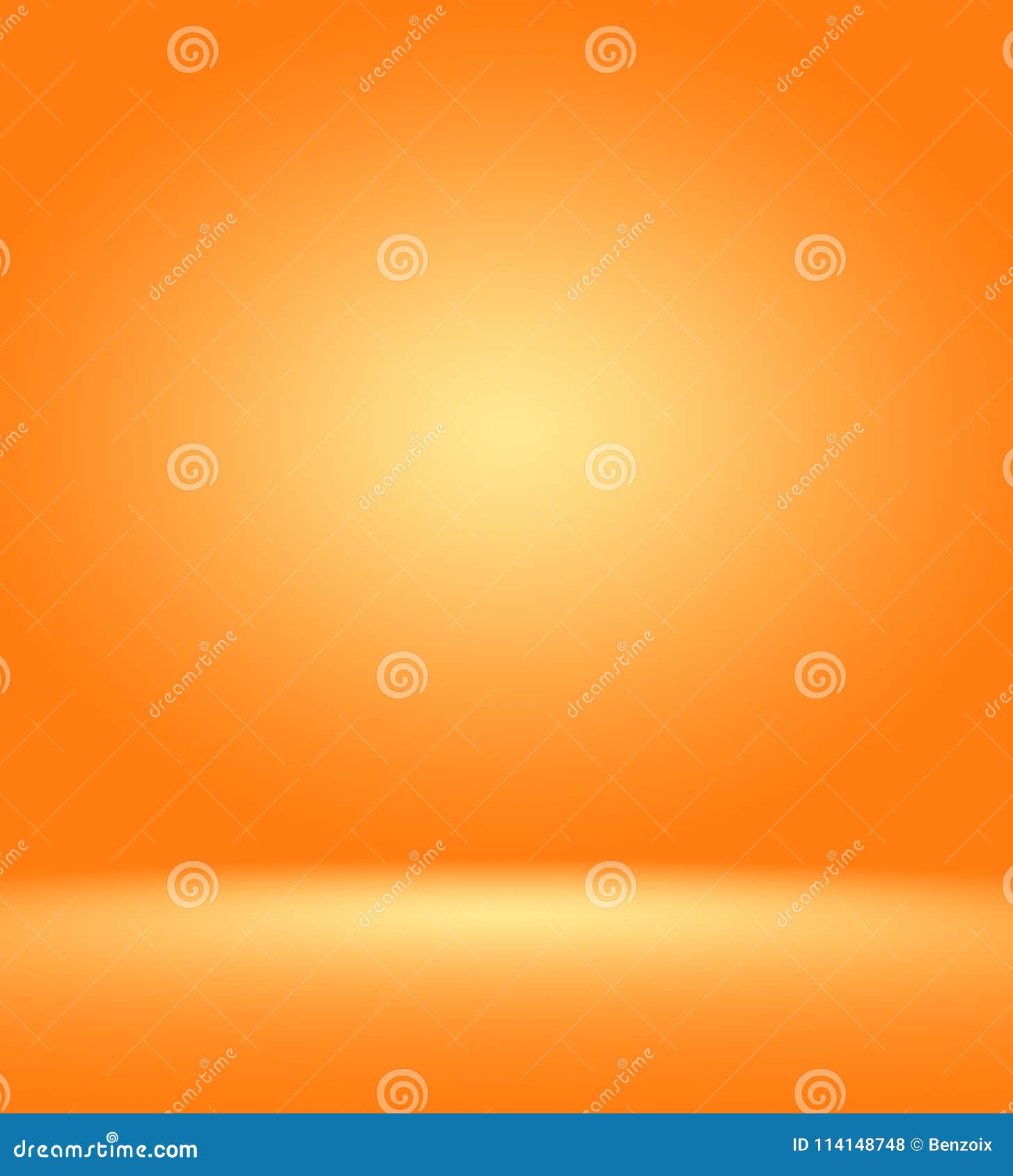 Abstract Orange Background Layout Design,studio,room, Web Template ...