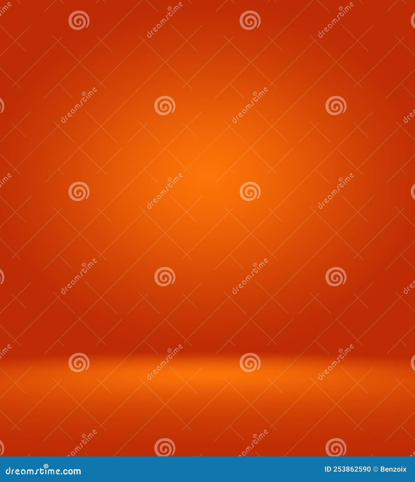 Abstract Orange Background Layout Design,studio,room, Web Template ...