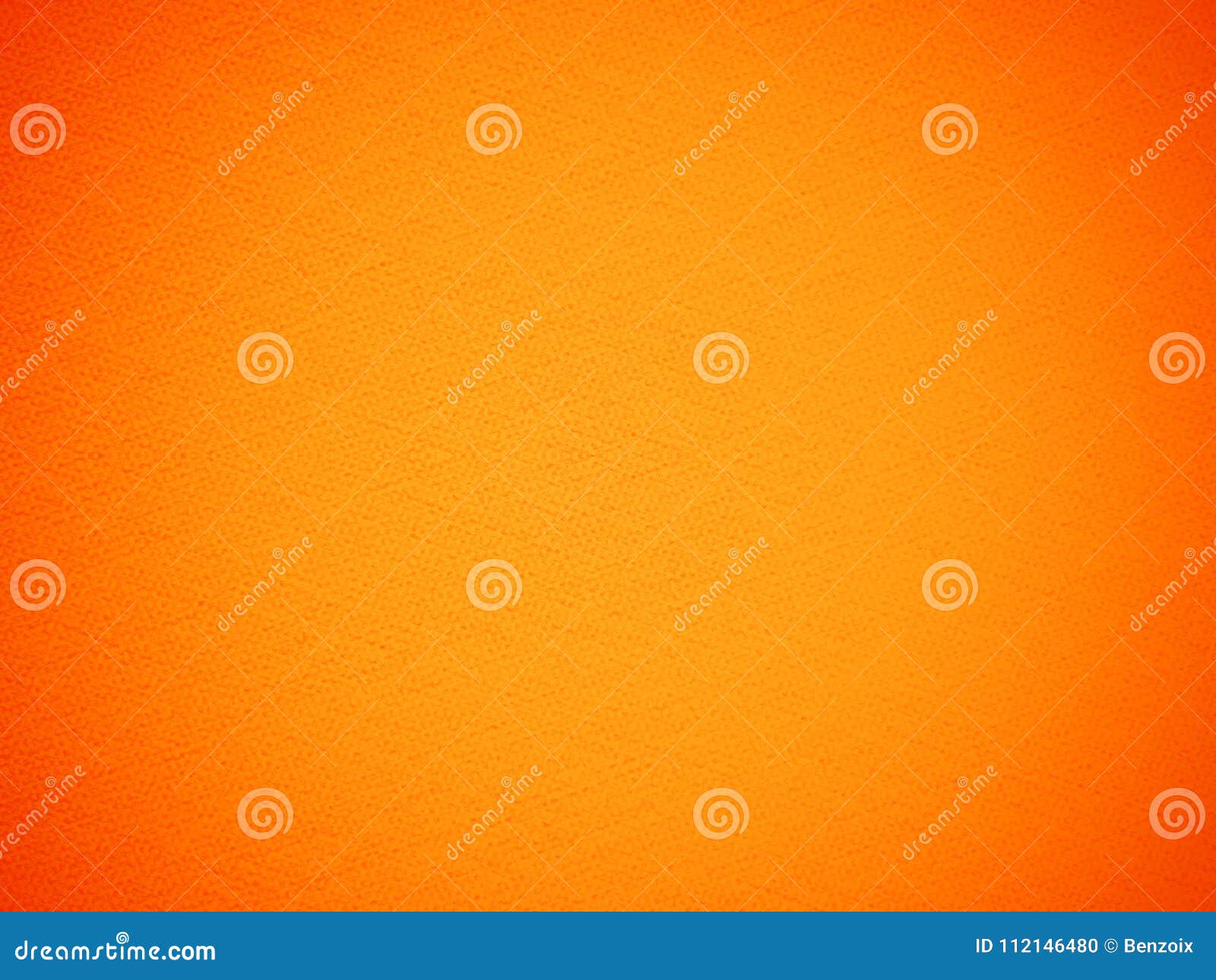 Abstract Orange Background Layout Design,studio,room, Web Template ...