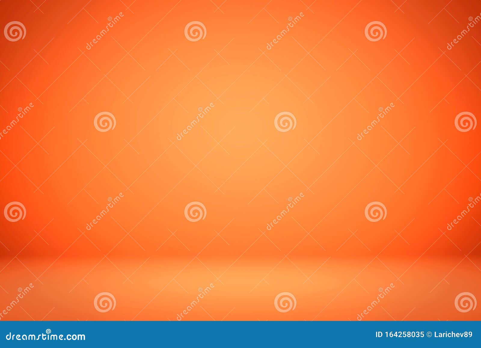 Abstract Orange Background Layout Design,studio,room, Web Template ...