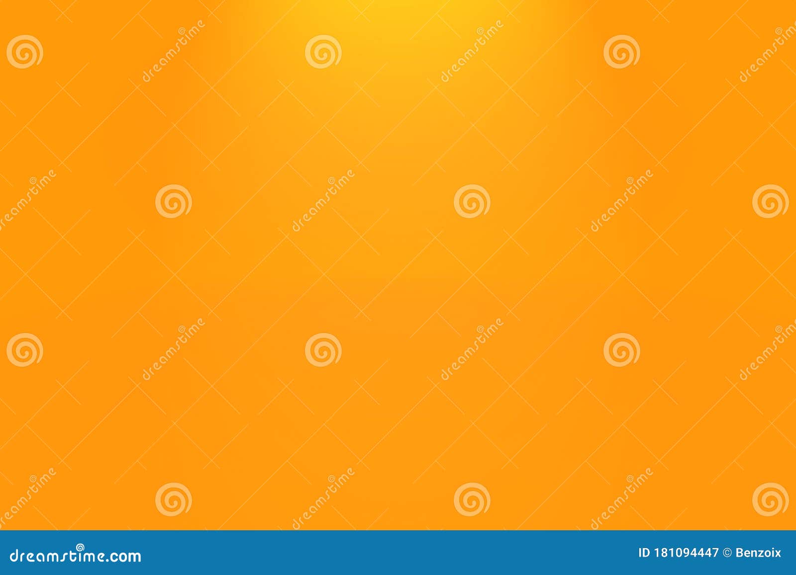 Abstract Orange Background Layout Design,studio,room, Web Template ...
