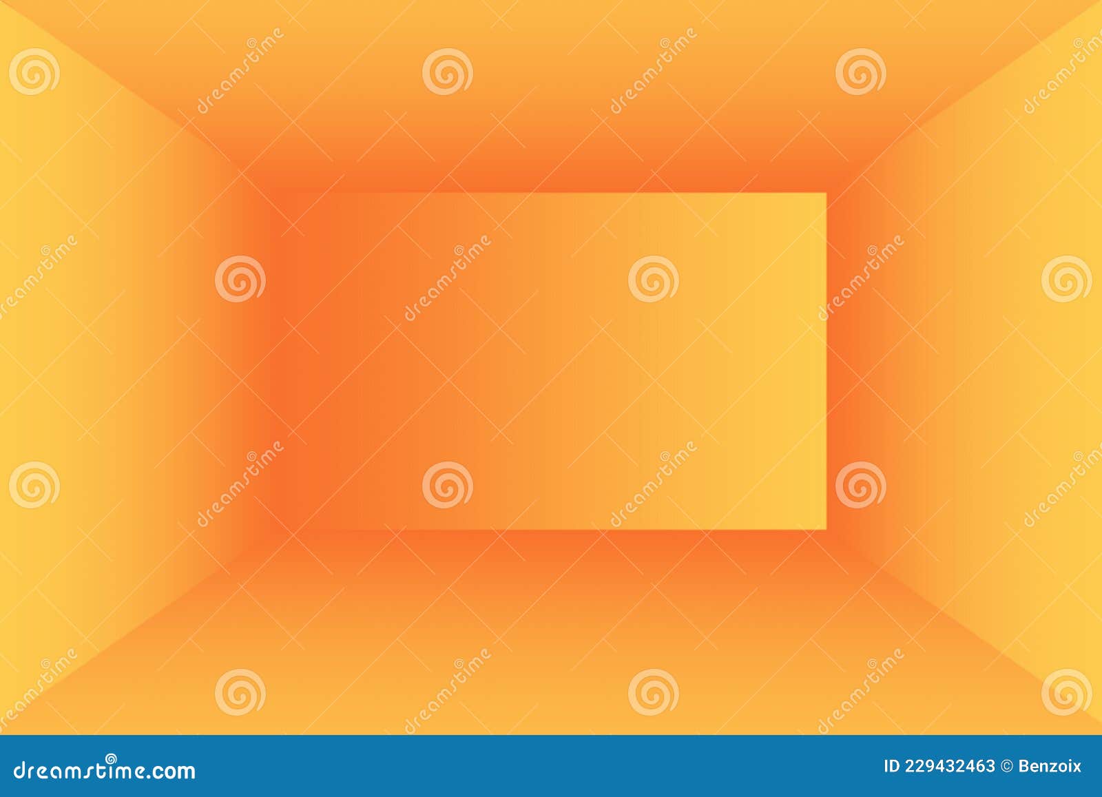 Abstract Orange Background Layout Design,studio,room, Web Template ...