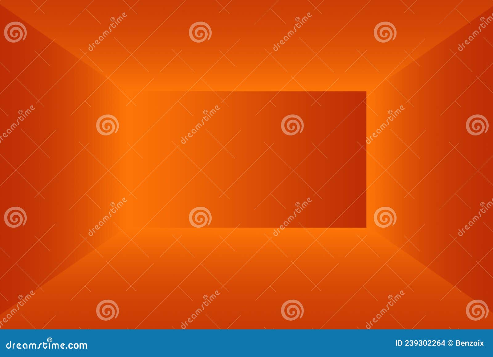 Abstract Orange Background Layout Design,studio,room, Web Template ...