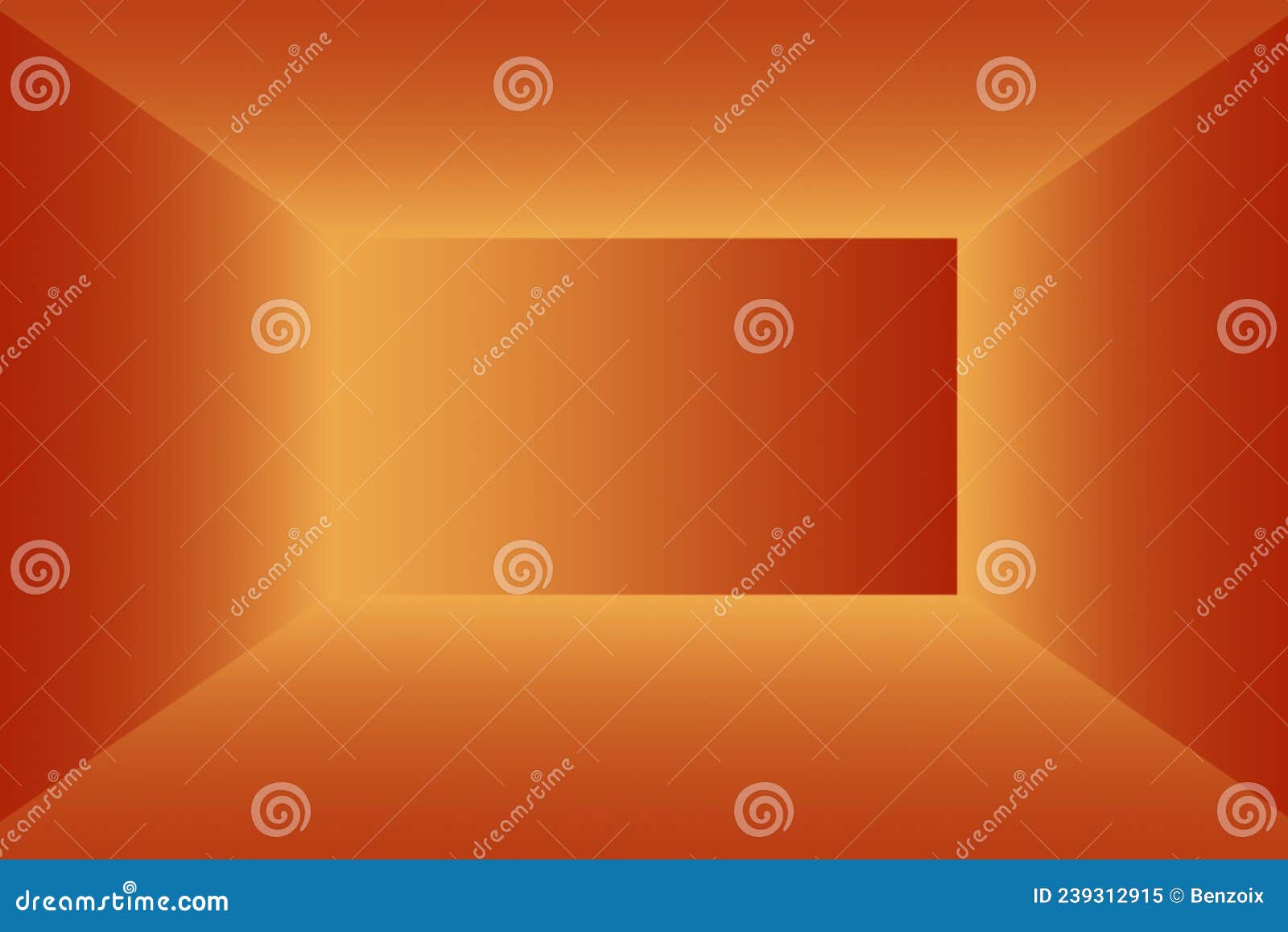 Abstract Orange Background Layout Design,studio,room, Web Template ...
