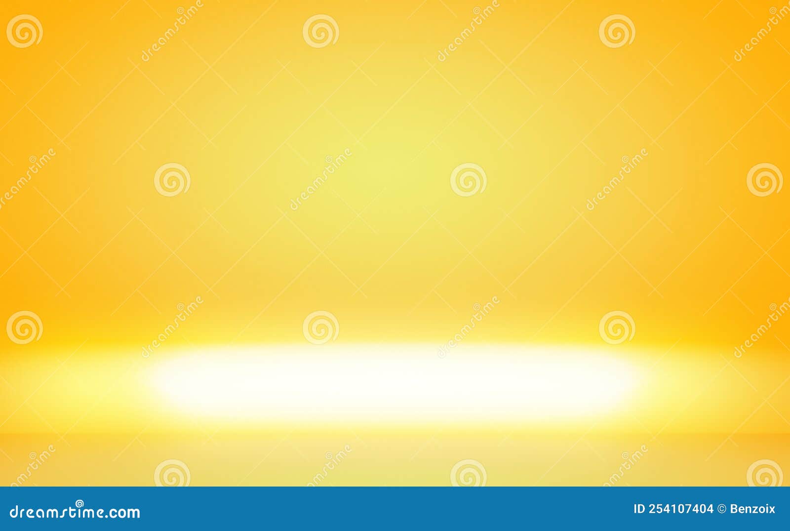 Abstract Orange Background Layout Design,studio,room, Web Template ...