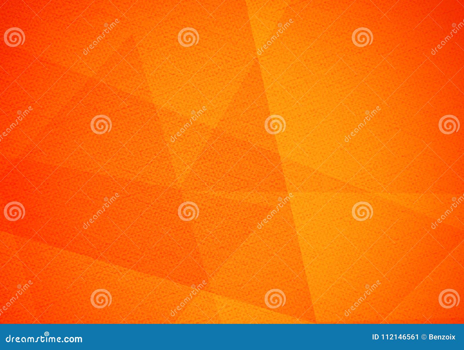 Abstract Orange Background Layout Design,studio,room, Web Template ...