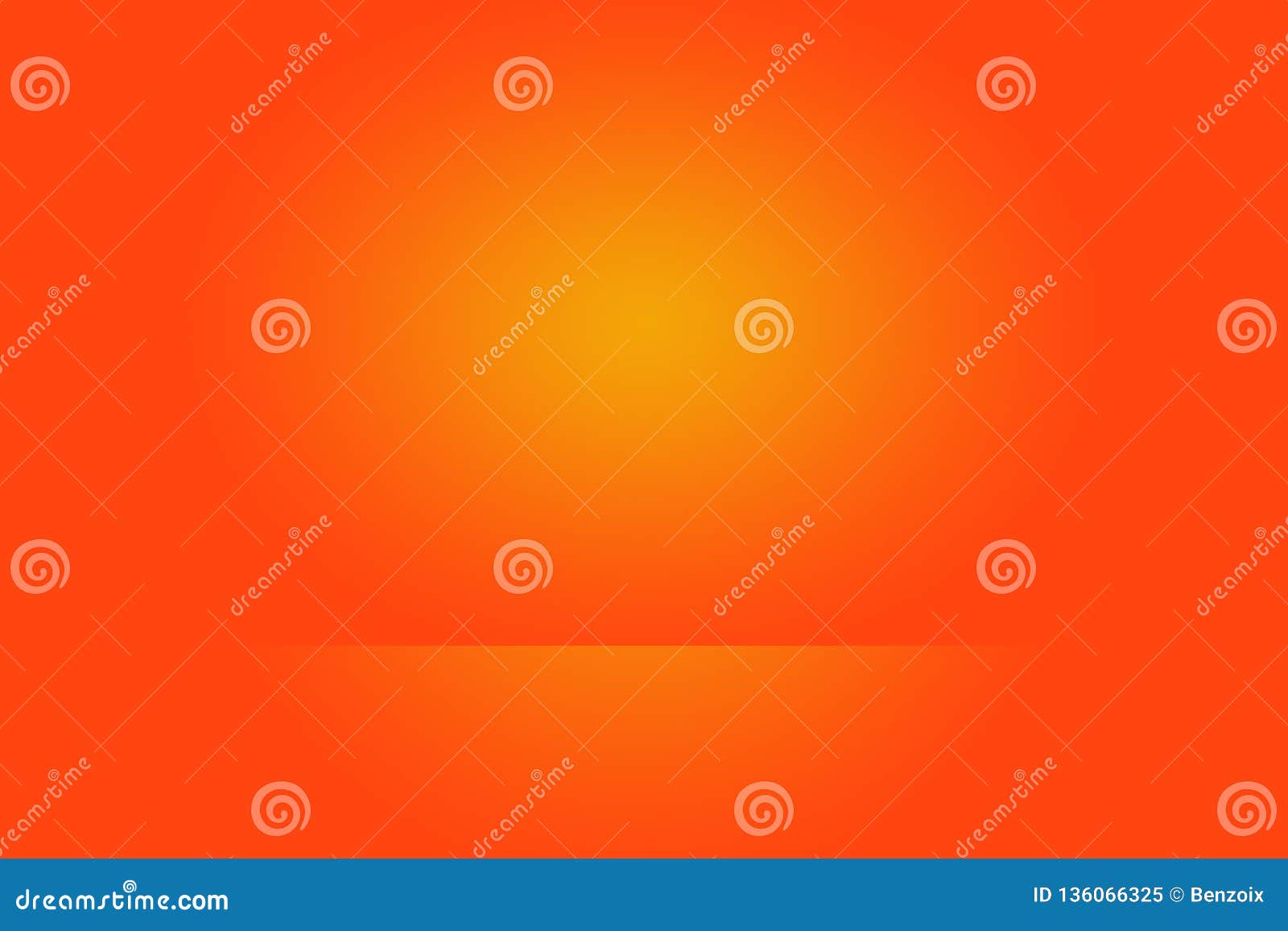 Abstract Orange Background Layout Design,studio,room, Web Templa Stock ...
