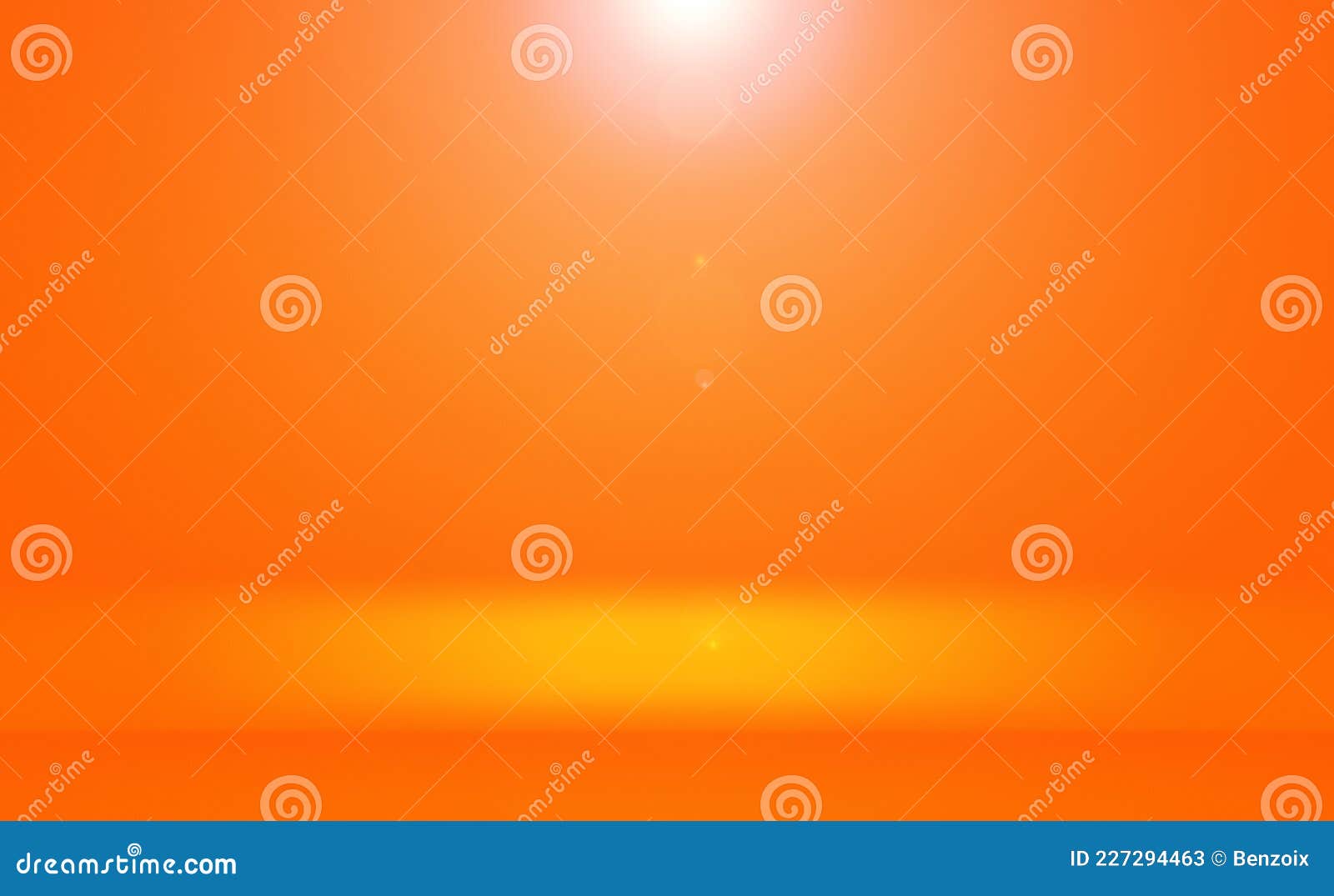 Abstract Orange Background Layout Design,studio,room, Web Template ...