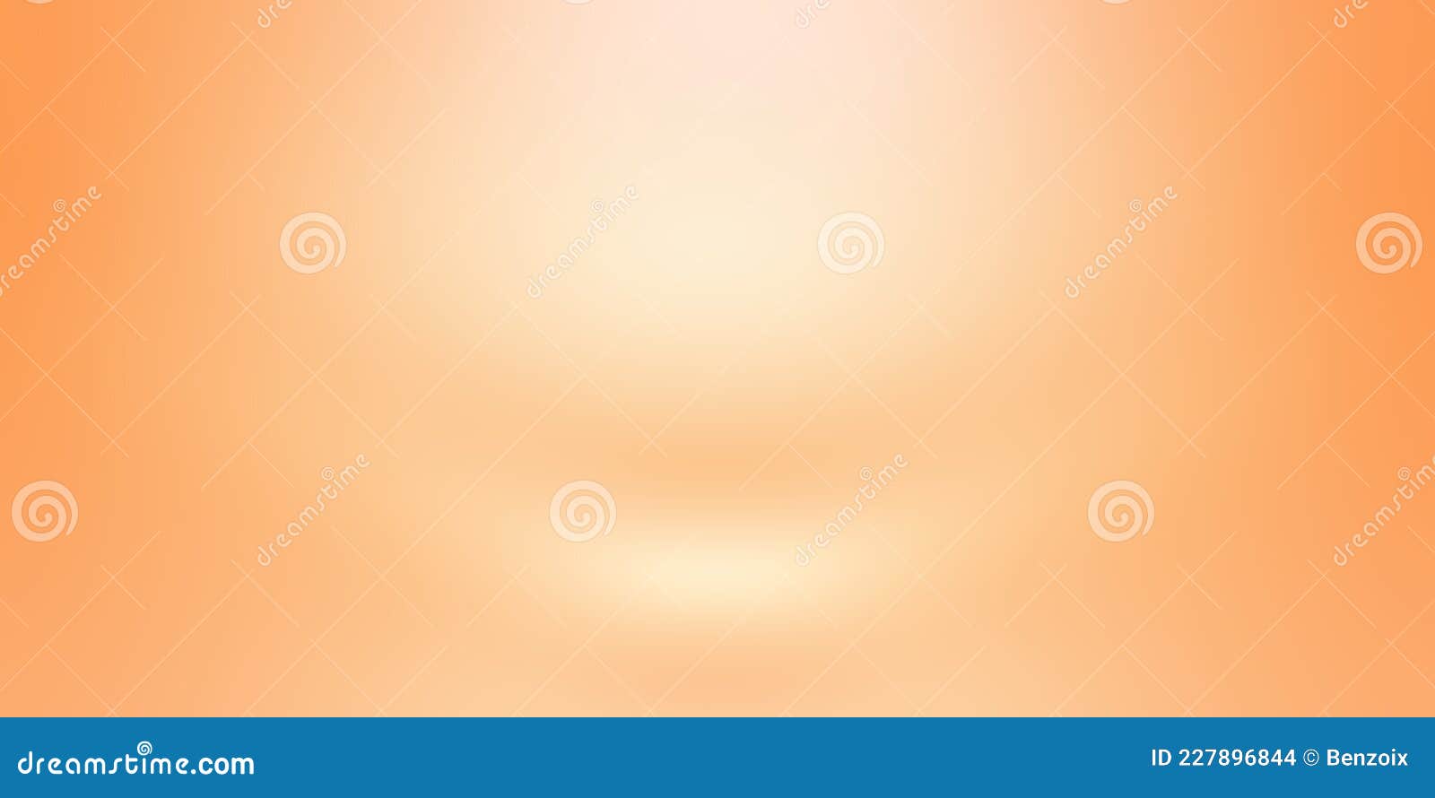 Abstract Orange Background Layout Design,studio,room, Web Template ...