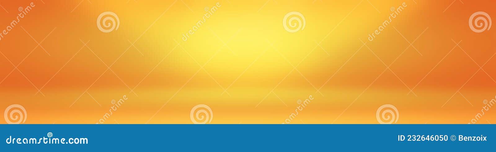 Abstract Orange Background Layout Design,studio,room, Web Template ...