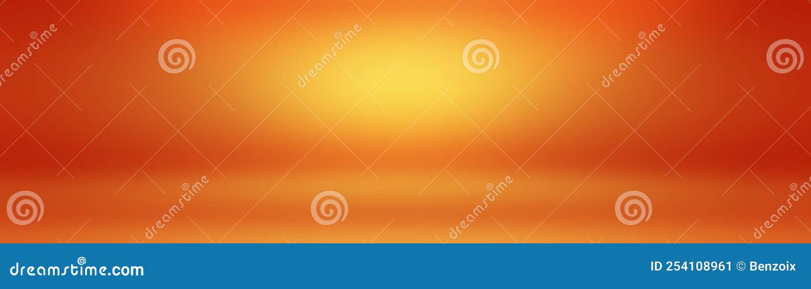 Abstract Orange Background Layout Design,studio,room, Web Template ...