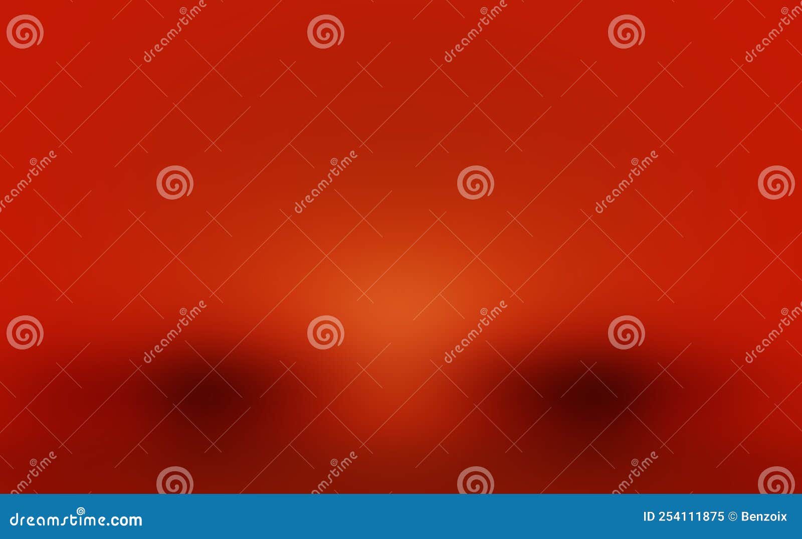 Abstract Orange Background Layout Design,studio,room, Web Template ...