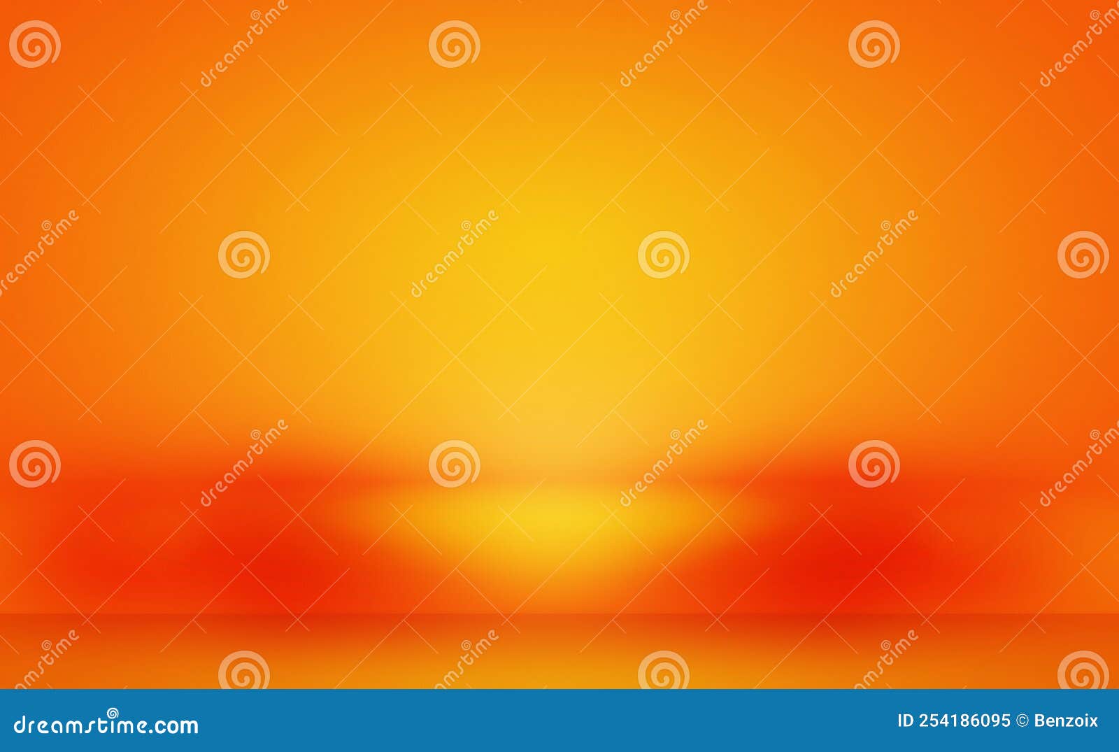 Abstract Orange Background Layout Design,studio,room, Web Template ...