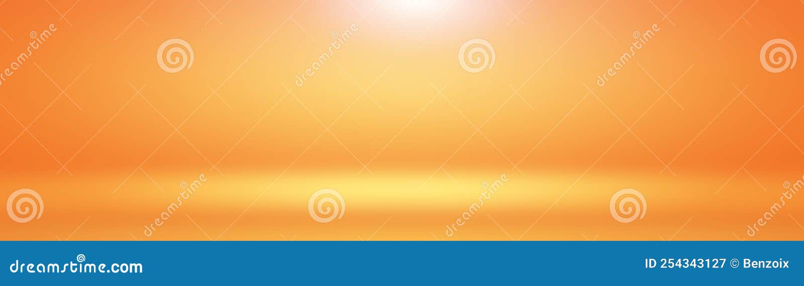Abstract Orange Background Layout Design,studio,room, Web Template ...
