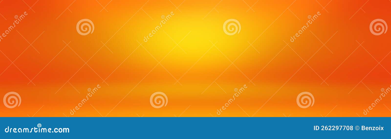 Abstract Orange Background Layout Design,studio,room, Web Template ...