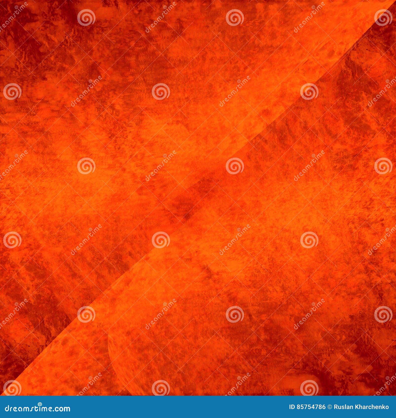 Abstract Orange Background Texture Stock Photo - Image of grunge ... Abstract Orange Background Texture Stock Photo - Image of grunge ...