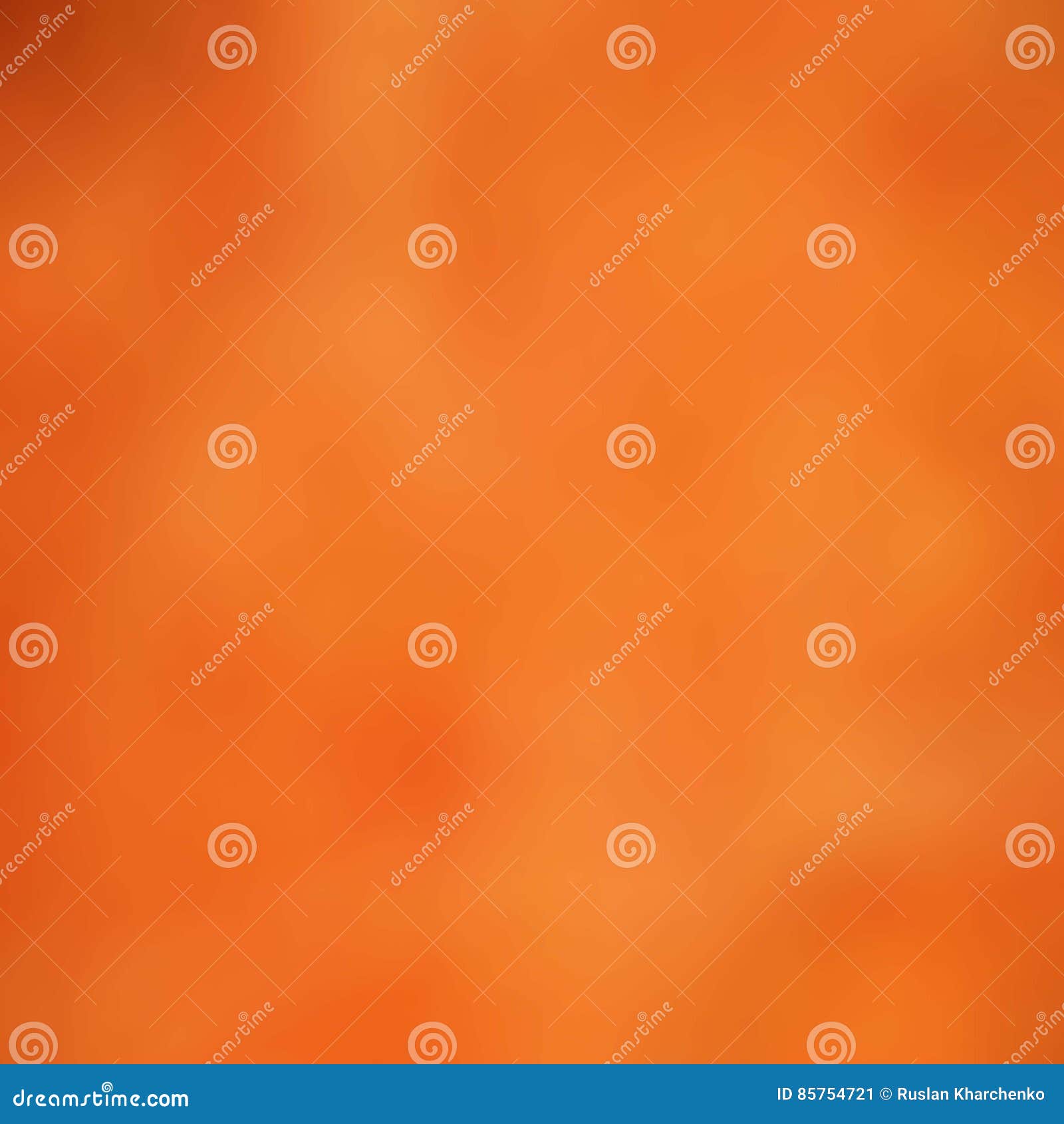 Abstract Orange Background Texture Stock Image - Image of ancient ...