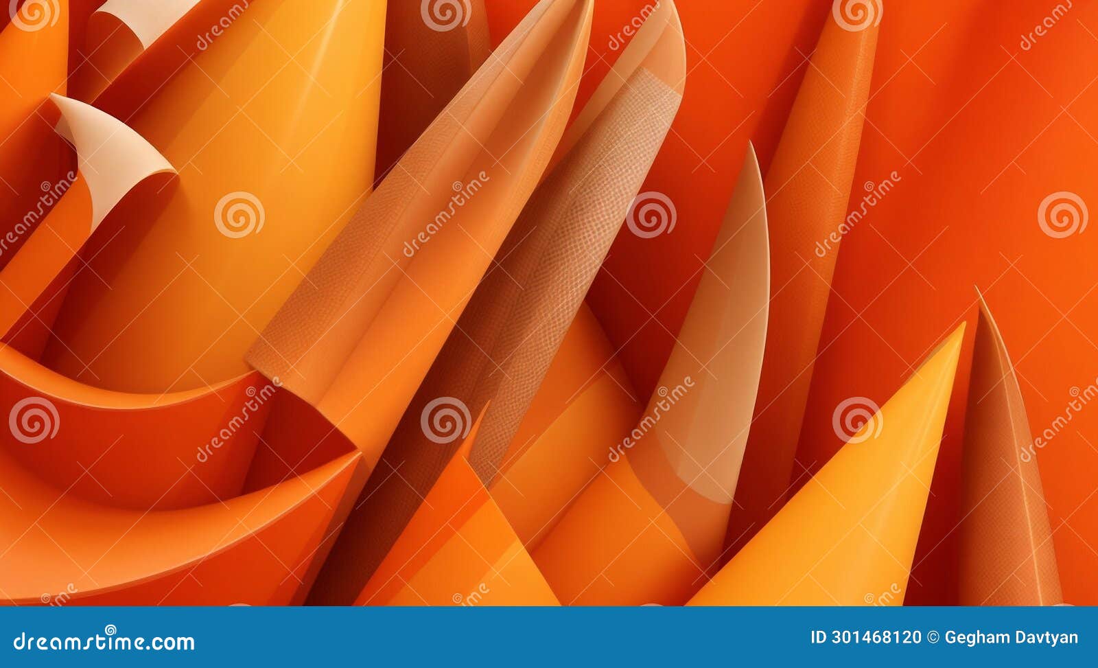 Orange Background, Orange Texture Background, Ultra Hd Orange Wallpaper ...